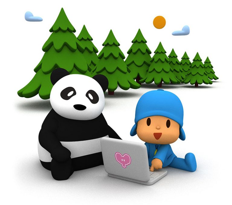 Celebra el Día Mundial de la Educación Ambiental con tus hijos - Una ...