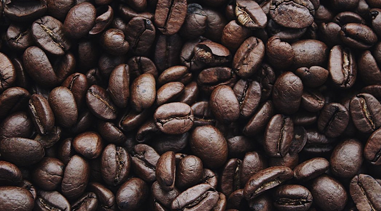 ¿Qué determina la robustez en el sabor de nuestro café? - Una Pausa ...